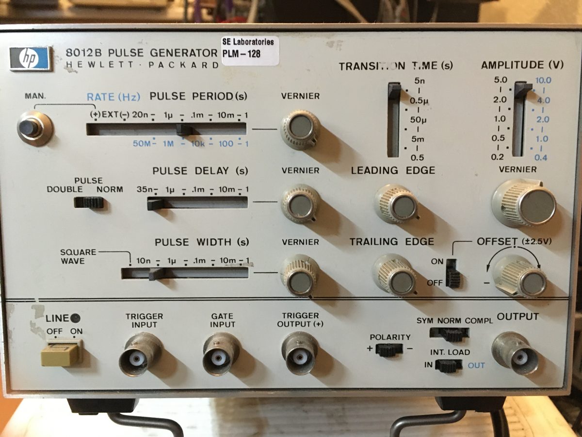 zw-ix has a blog – All about random technical stuff